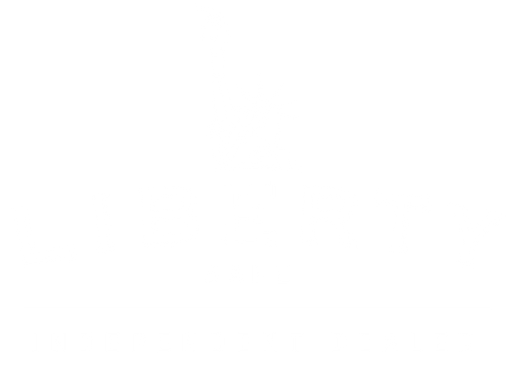 Large Safe Models - Dungarees Liberty Safe